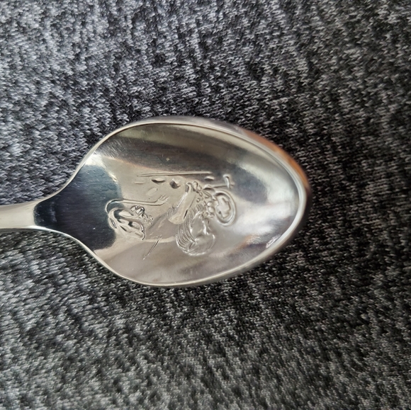 Rolex | Other | Vintage Rolex Bucherer Lucerne Collectors Edition ...